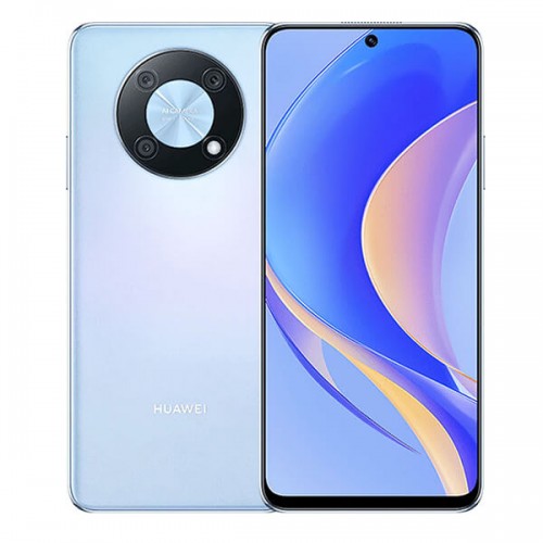Huawei nova Y90 (8GB RAM|128GB) Price in Sri Lanka