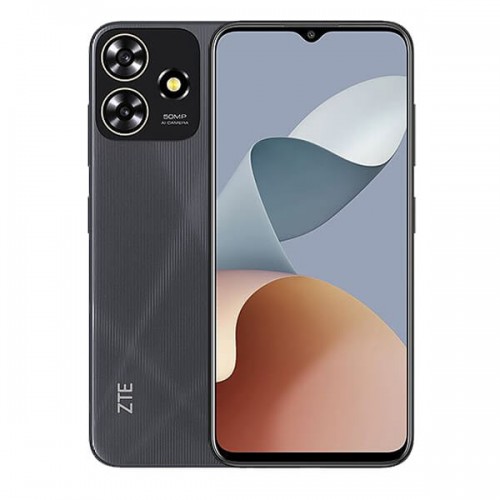 ZTE Blade A73 (4GB RAM|128GB) Price in Sri Lanka